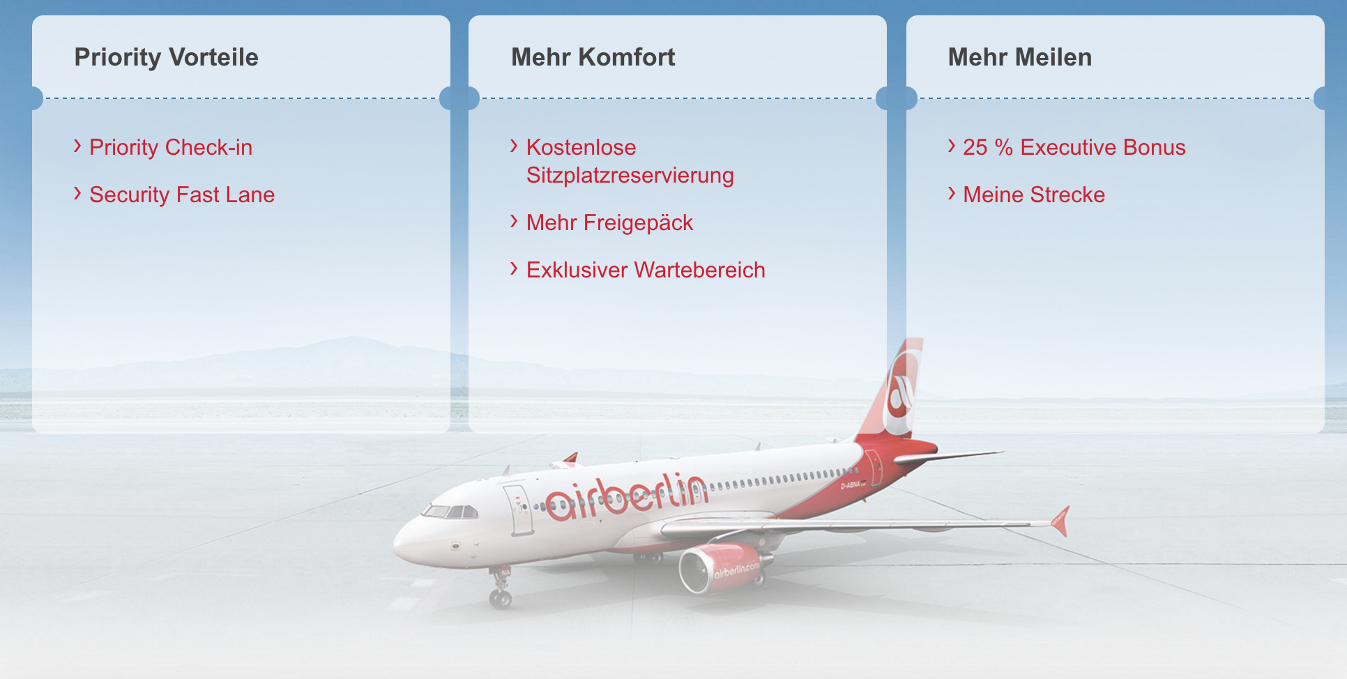 Instant Topbonus Silver Status (Oneworld Ruby) - Travel with Massi