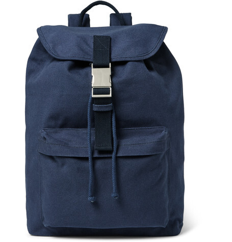 Der perfekte Rucksack für Office & Freizeit - Travel with Massi