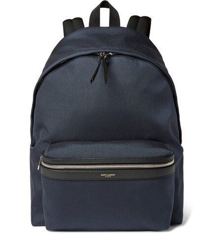 Der perfekte Rucksack für Office & Freizeit - Travel with Massi