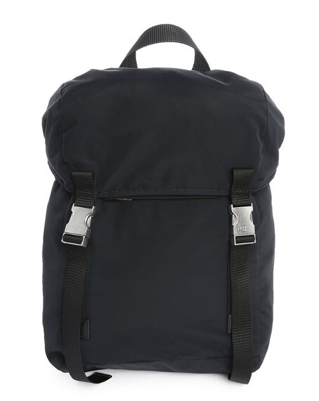 Der perfekte Rucksack für Office & Freizeit - Travel with Massi