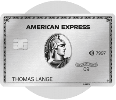 Radisson Rewards - der ultimative Guide - PointsMag