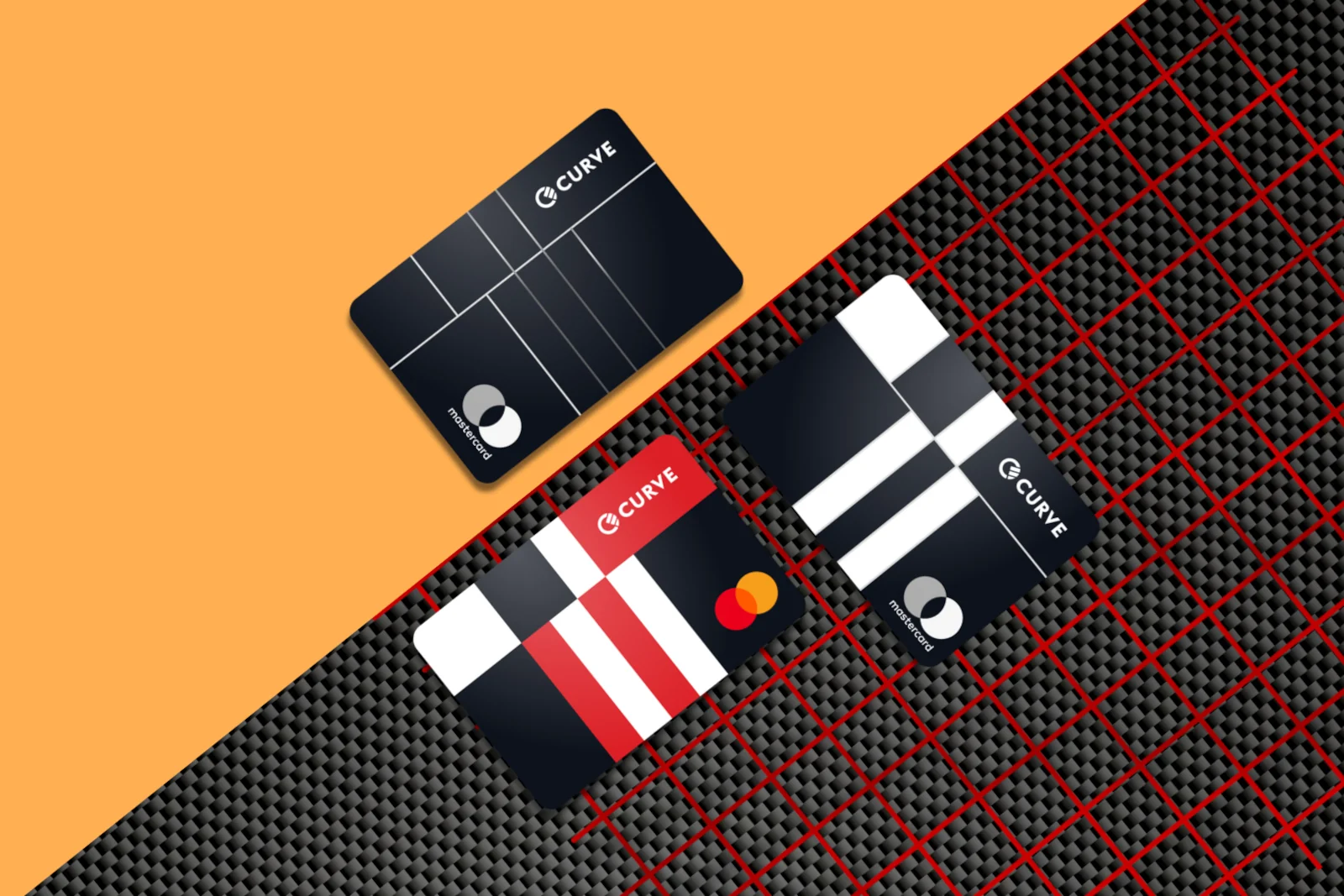 Curve Card Review - PointsMag